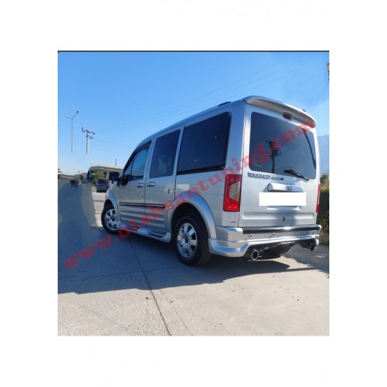 ford-connect-arka-tampon-eki-
